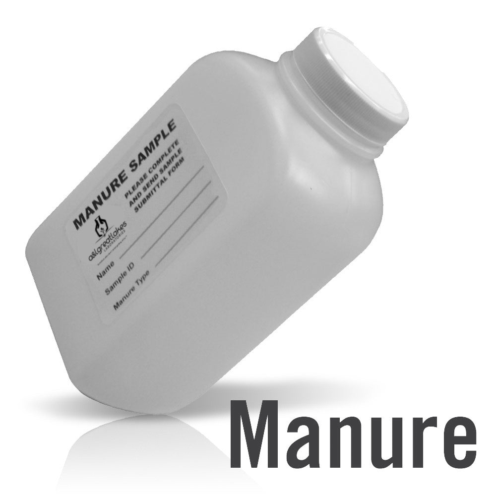 Products - A&L Great Lakes