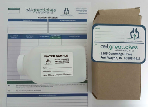 Products - A&L Great Lakes